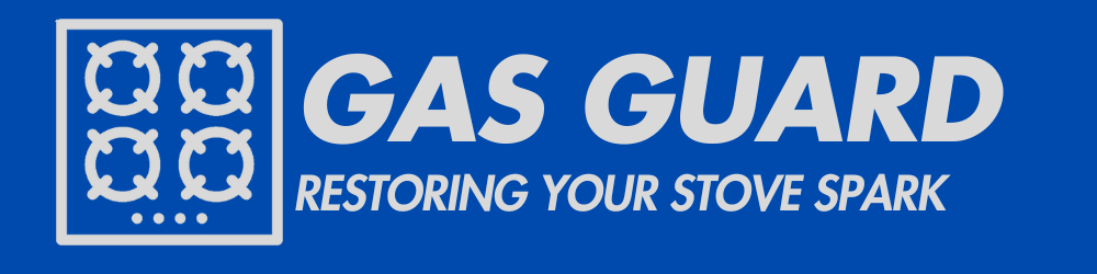 Best Gas Stove Repair Services Hyderabad - gasguard.in